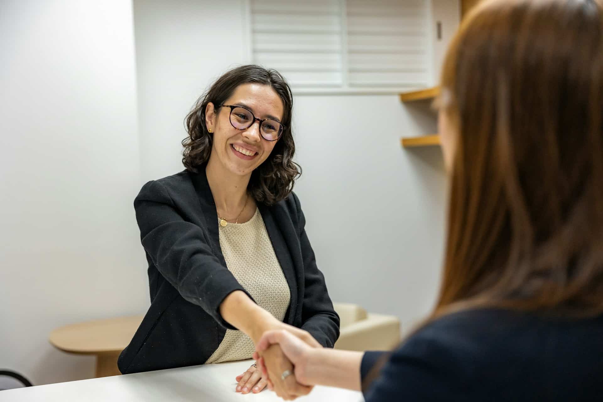How To Prepare For The EB-2 NIW Interview - Shoreline Immigration