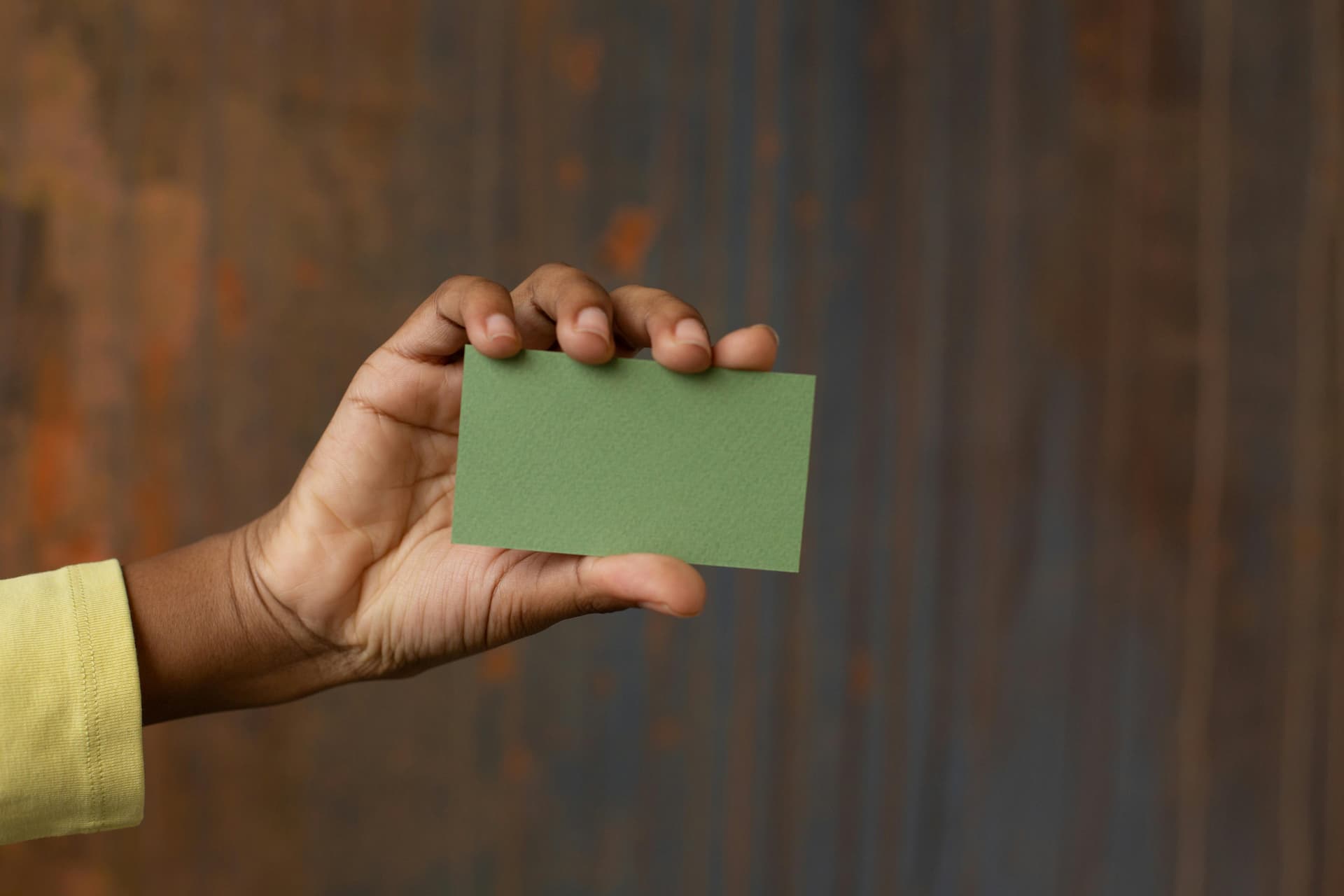 Marriage Green Card 2026 Guide: Timeline, Cost & Process - Shoreline ...